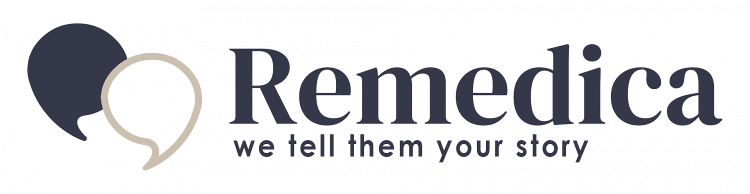 Remedica – Remedica