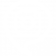 Contact – Remedica