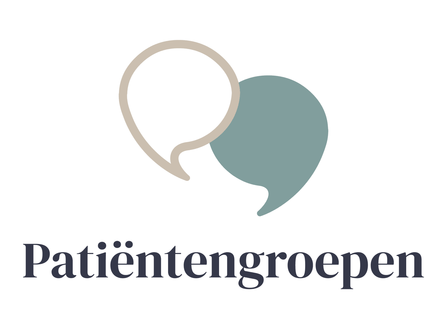 Remedica – Remedica