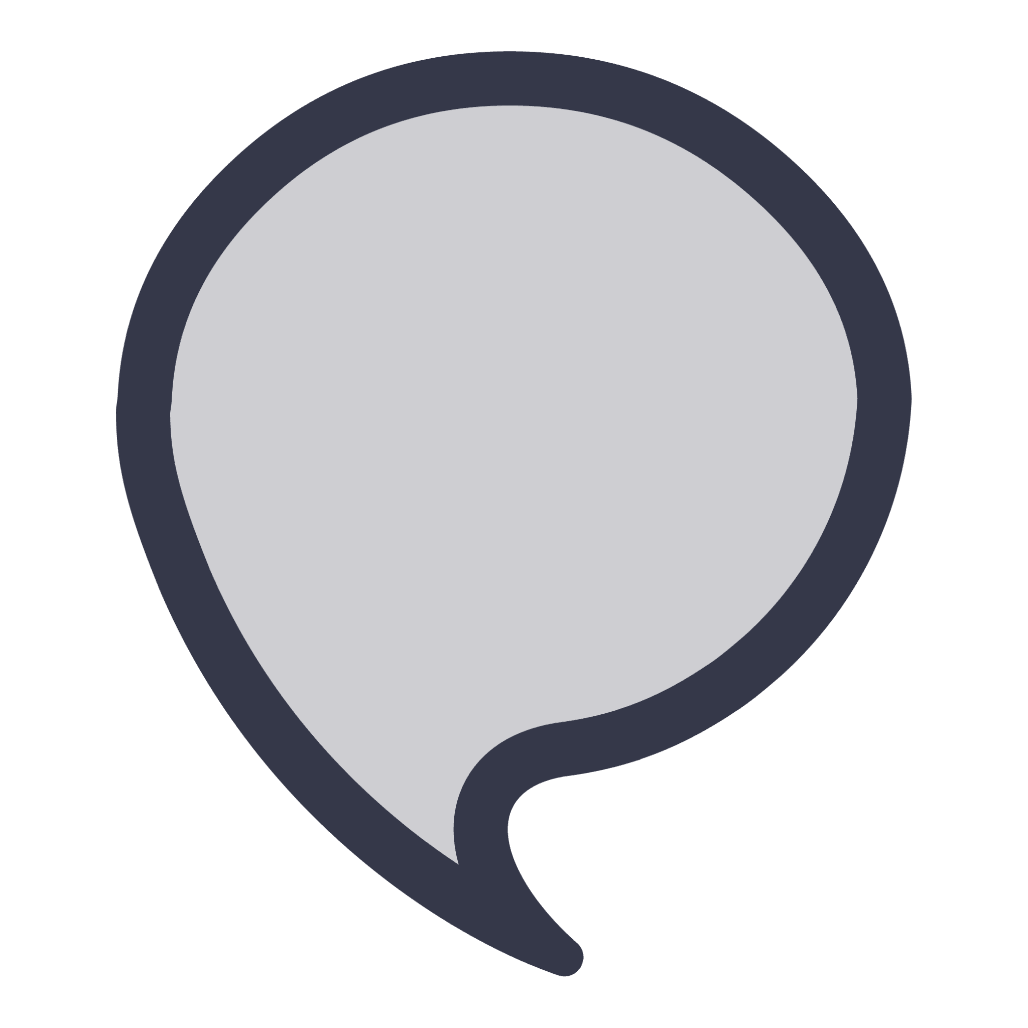 Remedica – Remedica