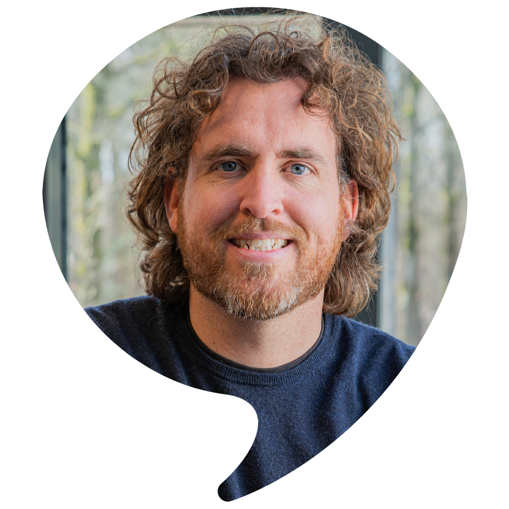 Over ons – Remedica